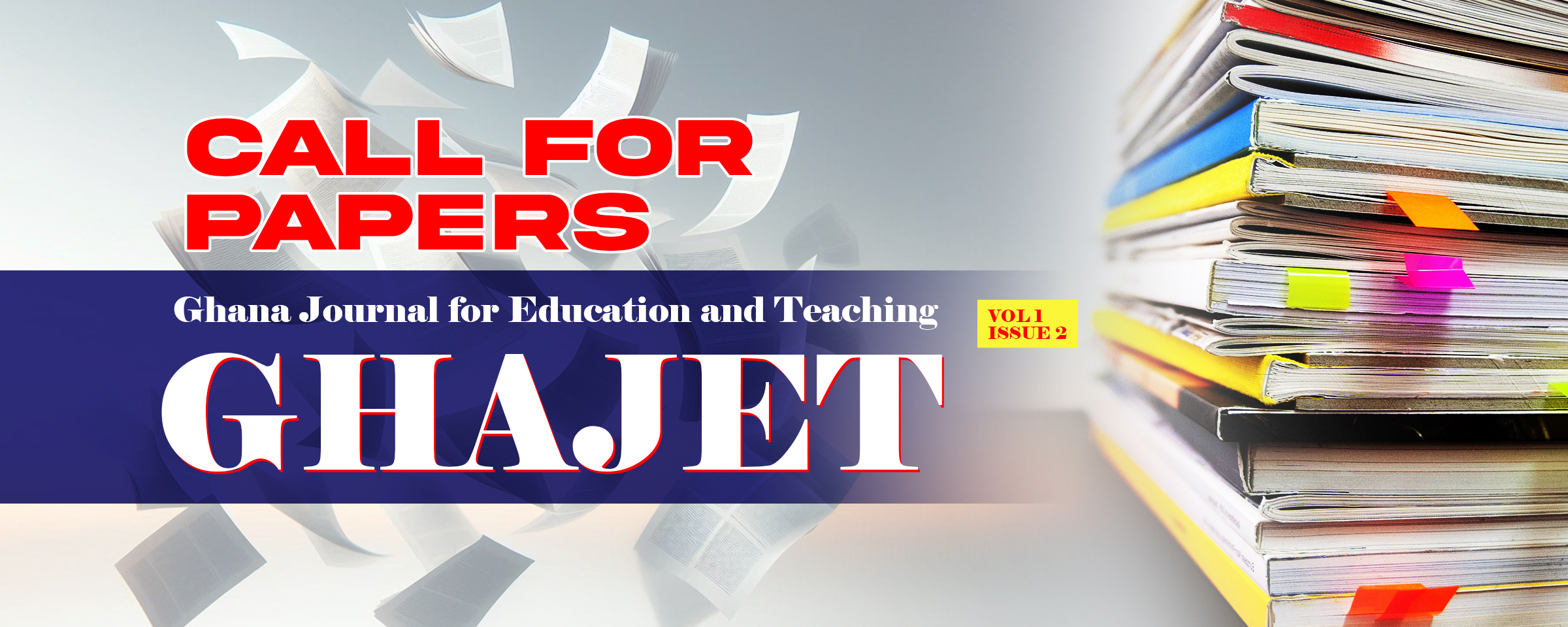 UEW | University of Education, Winneba