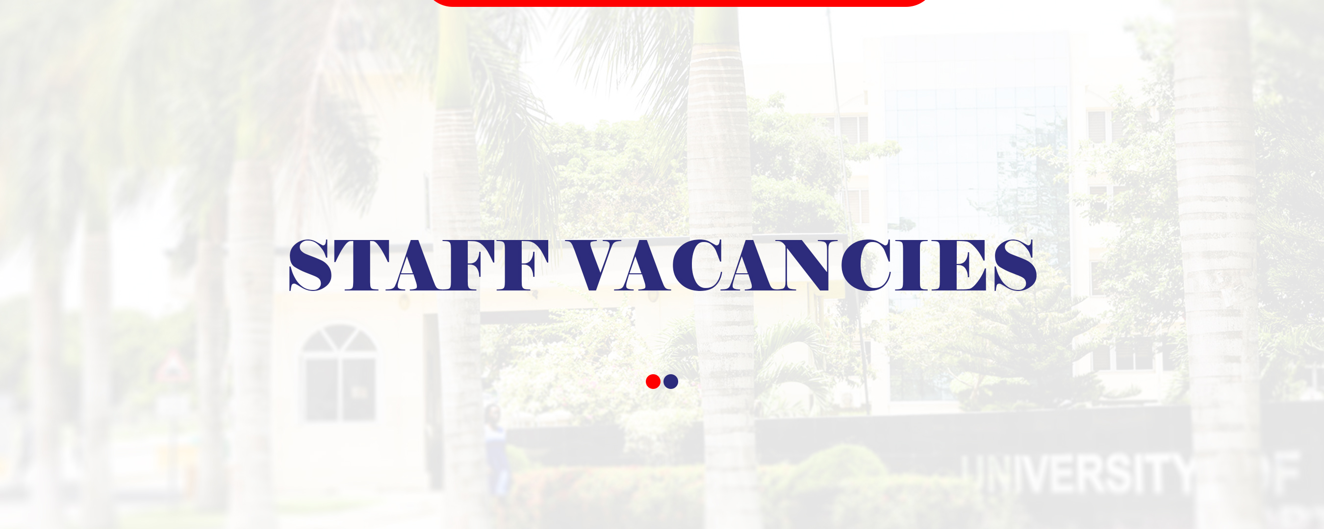 UEW Students Page | University of Education Winneba