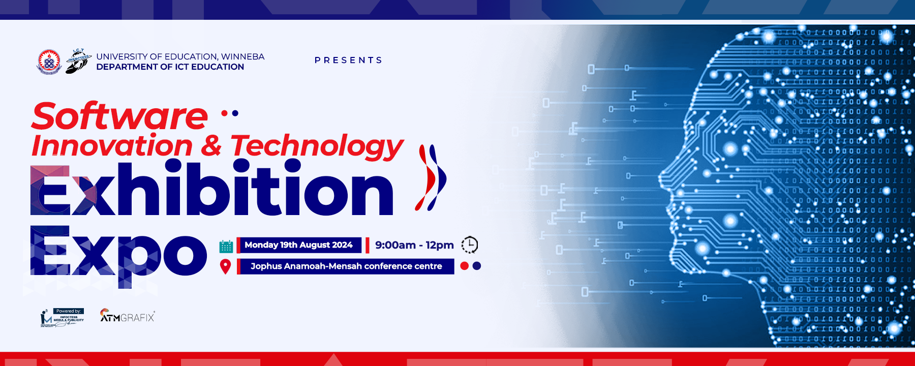 UEW | University of Education, Winneba