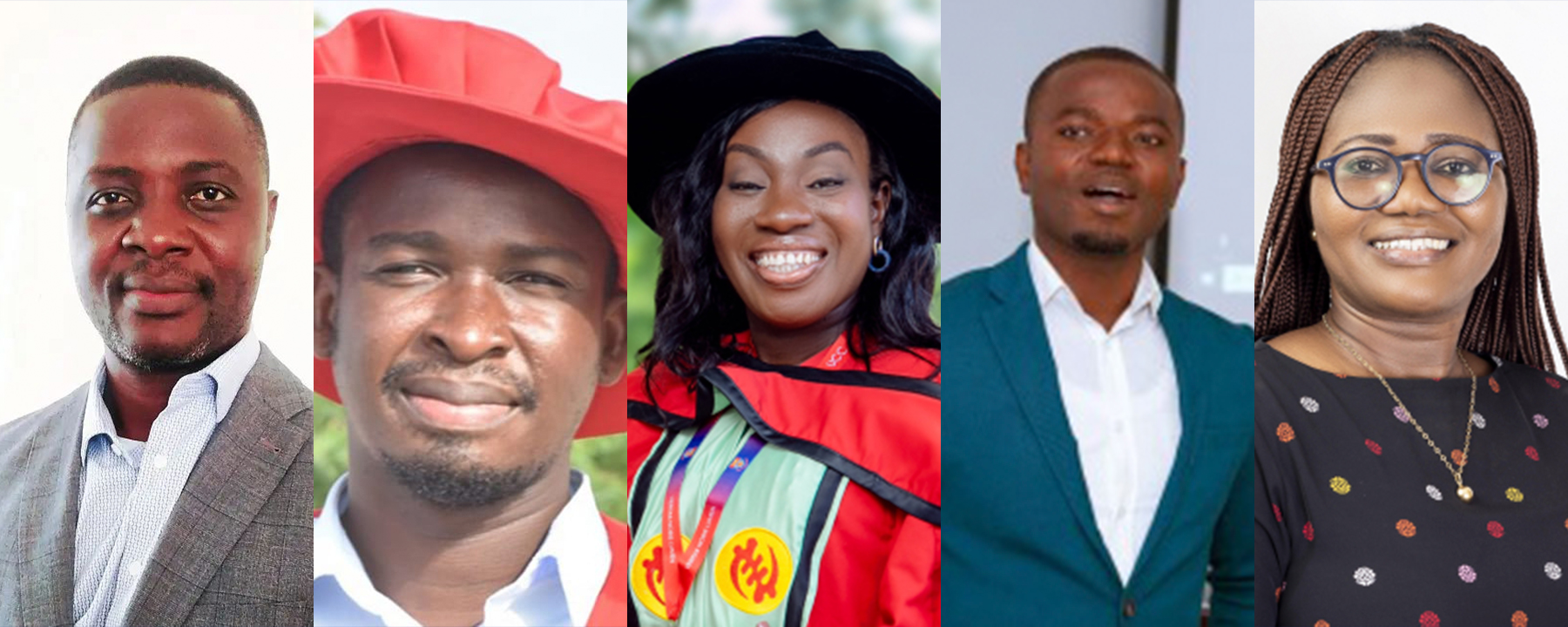 UEW | University of Education, Winneba