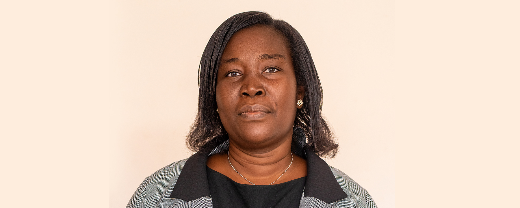 UEW | University of Education, Winneba