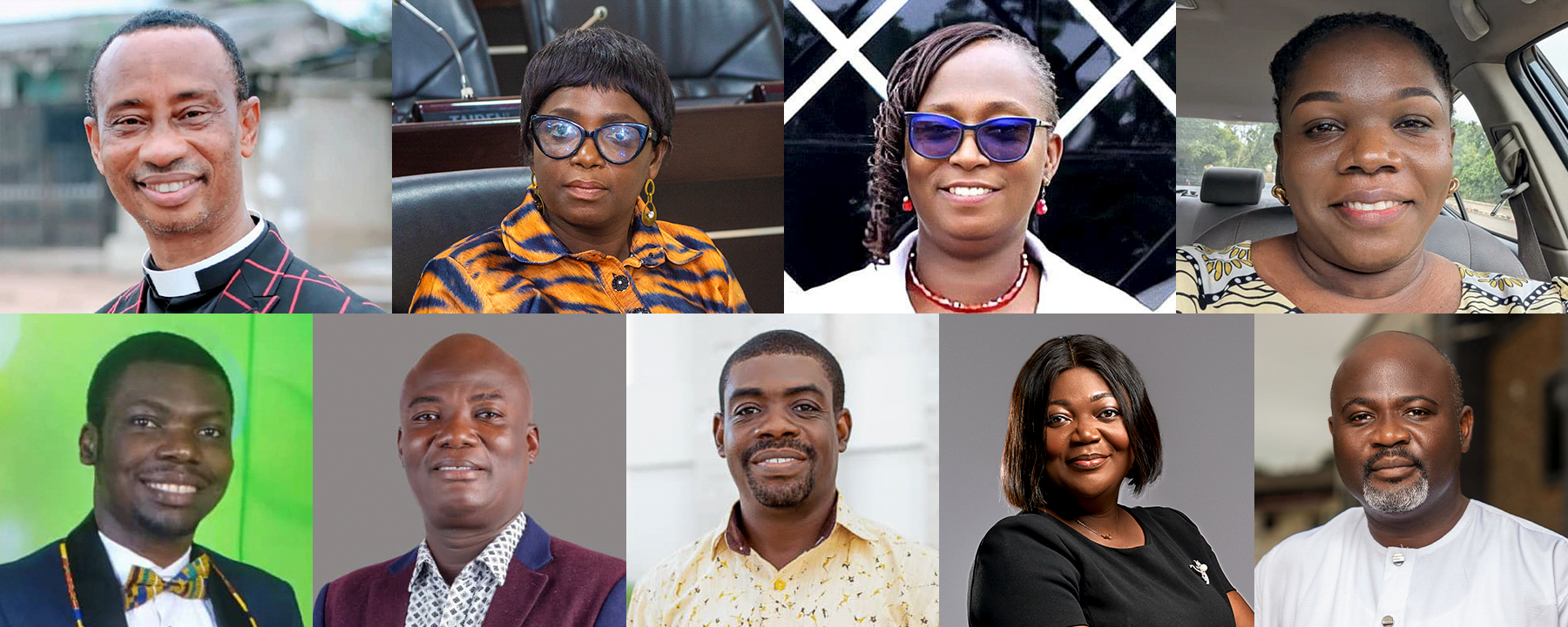 UEW | University of Education, Winneba