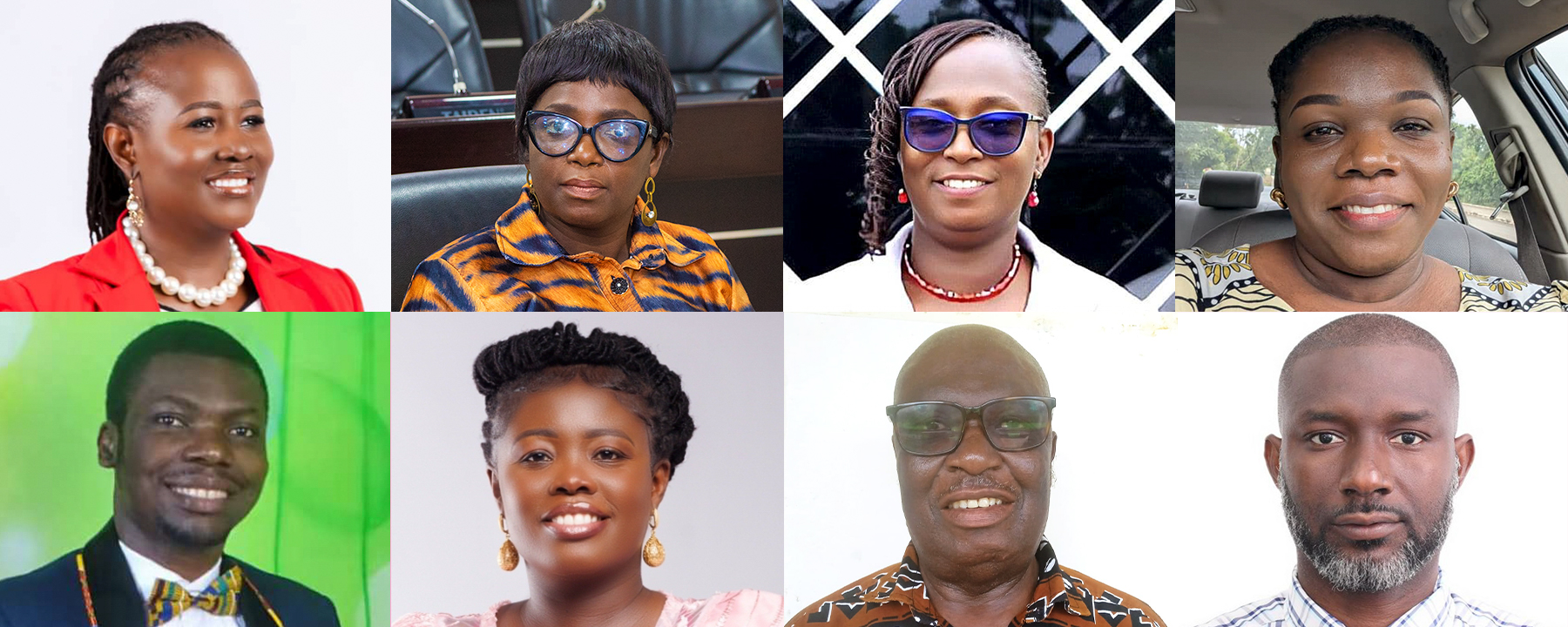 UEW | University of Education, Winneba