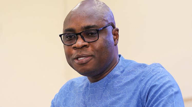 UEW | University of Education, Winneba