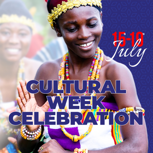 University of Education, Winneba | University of Education Winneba