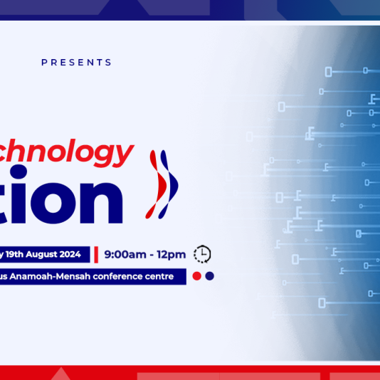 UEW | University of Education, Winneba