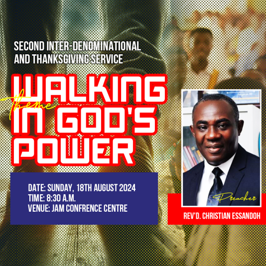 UEW | University of Education, Winneba