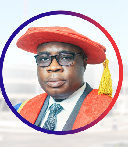 University of Education, Winneba | University of Education, Winneba