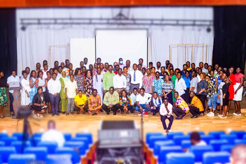 CeRCCA Organises Practice-Led Research Workshop for SCA Postgraduate ...